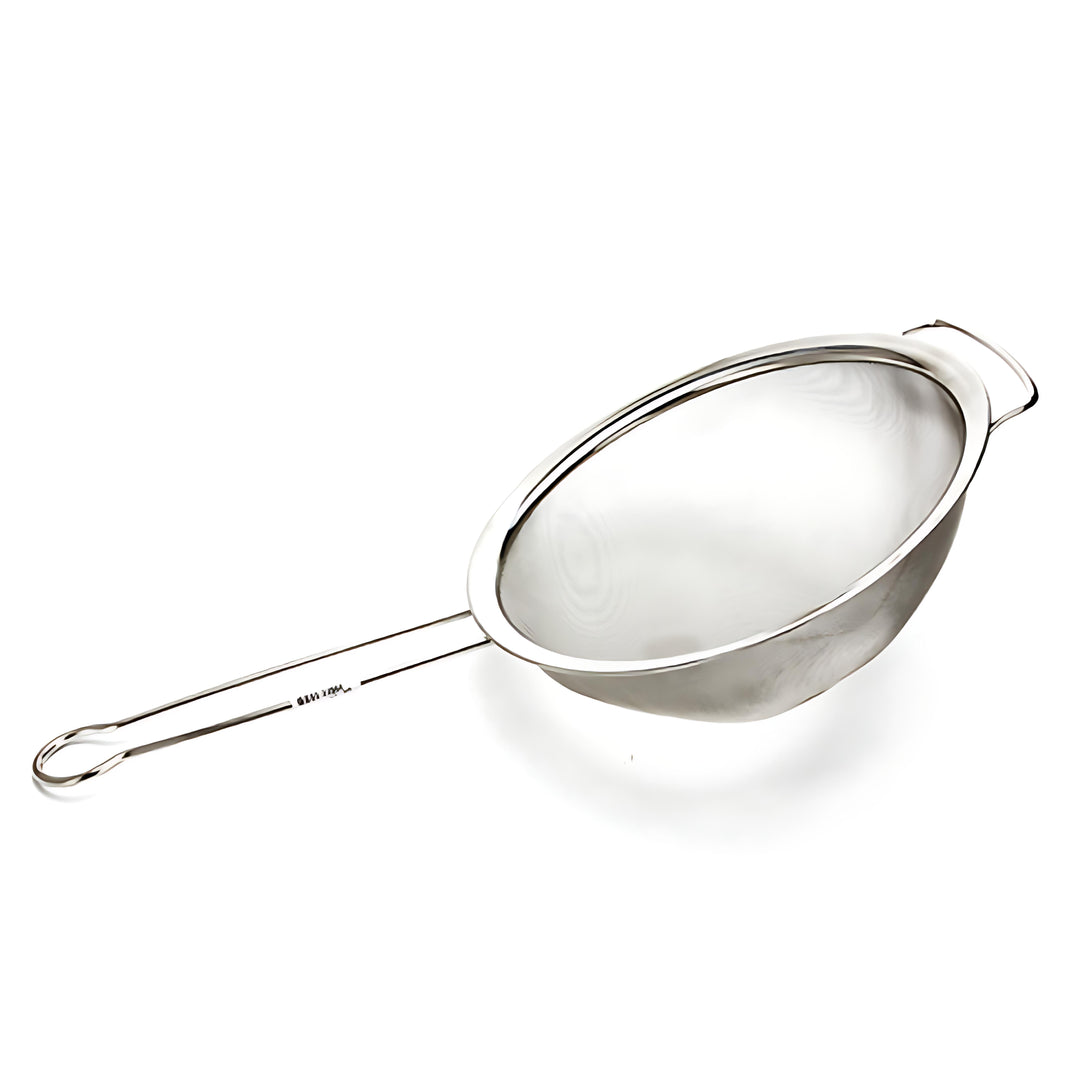 Kitchenware – kitchen-knock